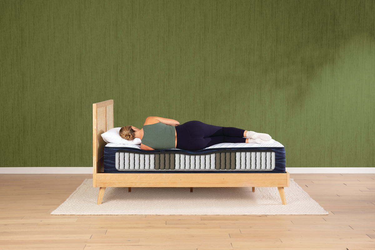 The Ultimate Guide: How to Take the Best Care of Your Mattress