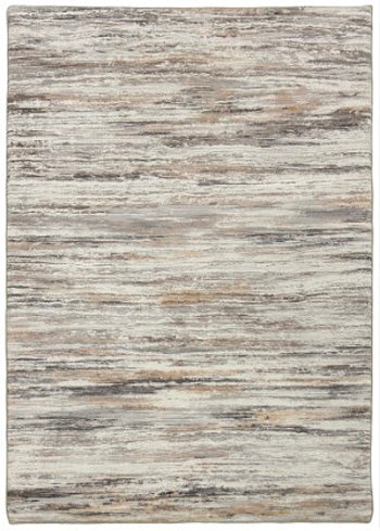 Nace 5' x 7' Area Rug